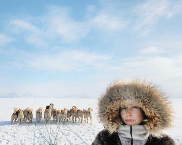 Tiina ITKONEN – Rencontres Photographiques Amis du Musée Albert-Kahn