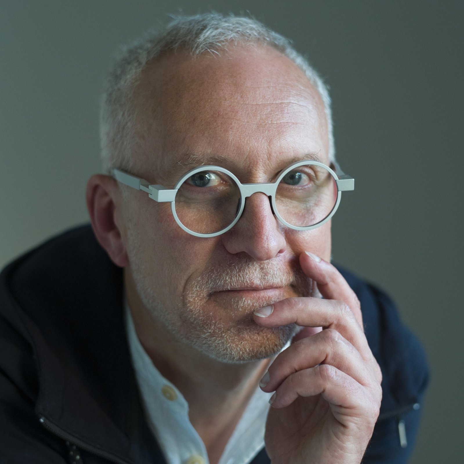 Didier MANDART – Rencontres Photographiques Amis du Musée Albert-Kahn