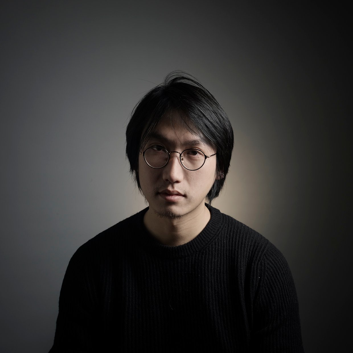 Jin TIAN – Rencontres Photographiques Amis du Musée Albert-Kahn